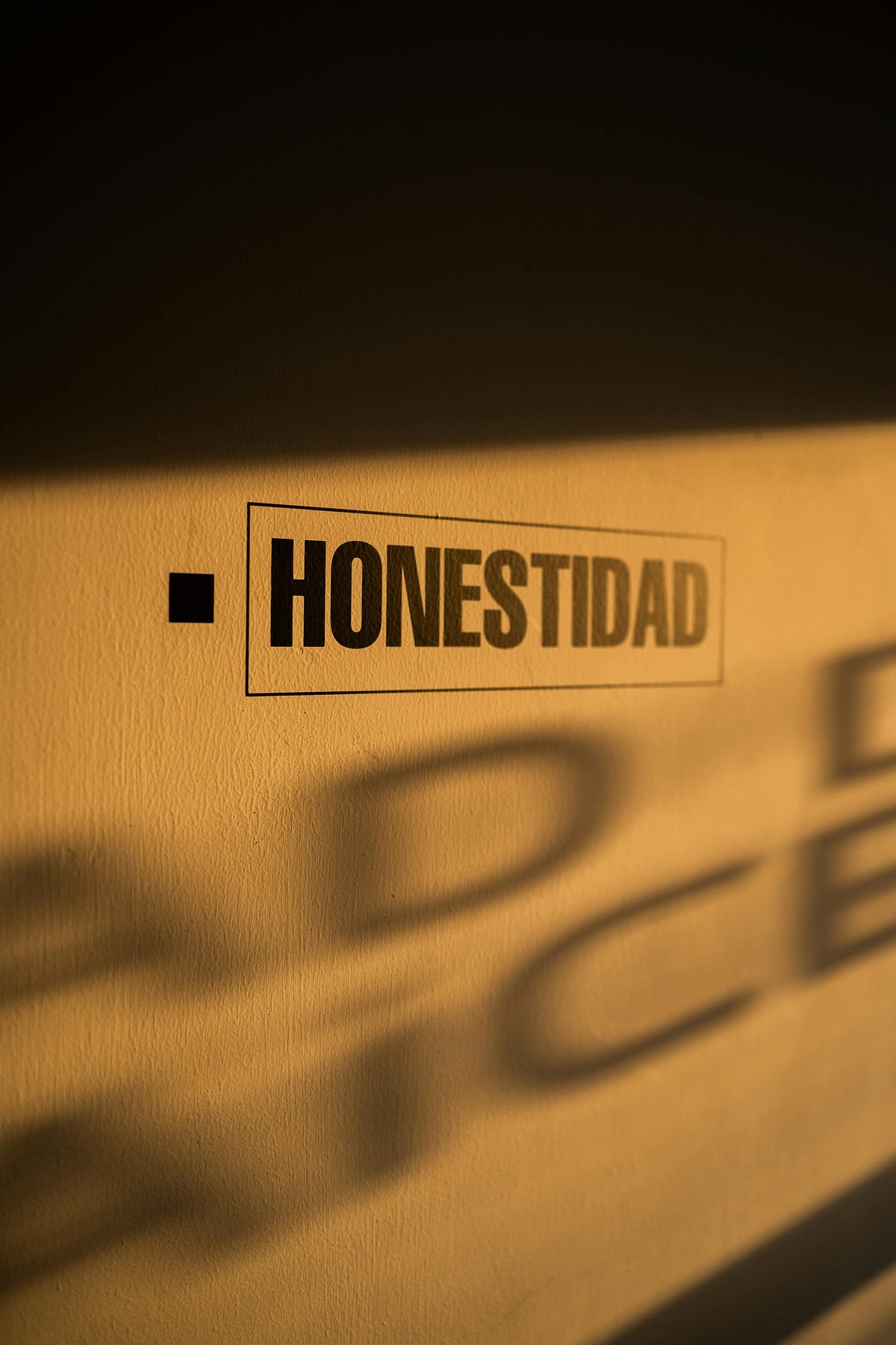 The price of honesty. Best Jokes EverThere was a young kid… | by Yallw ...