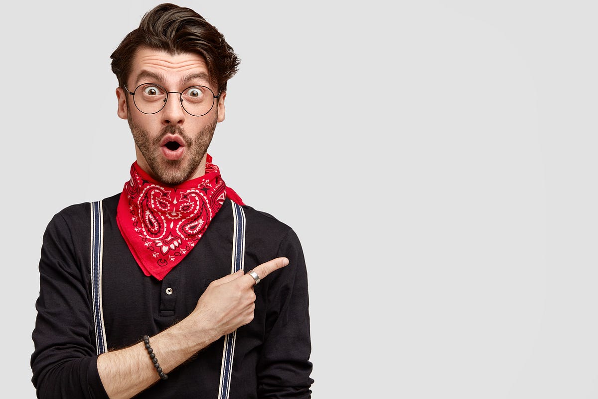 10 Killer Apis For Your Upcoming Python Projects Python In Plain English