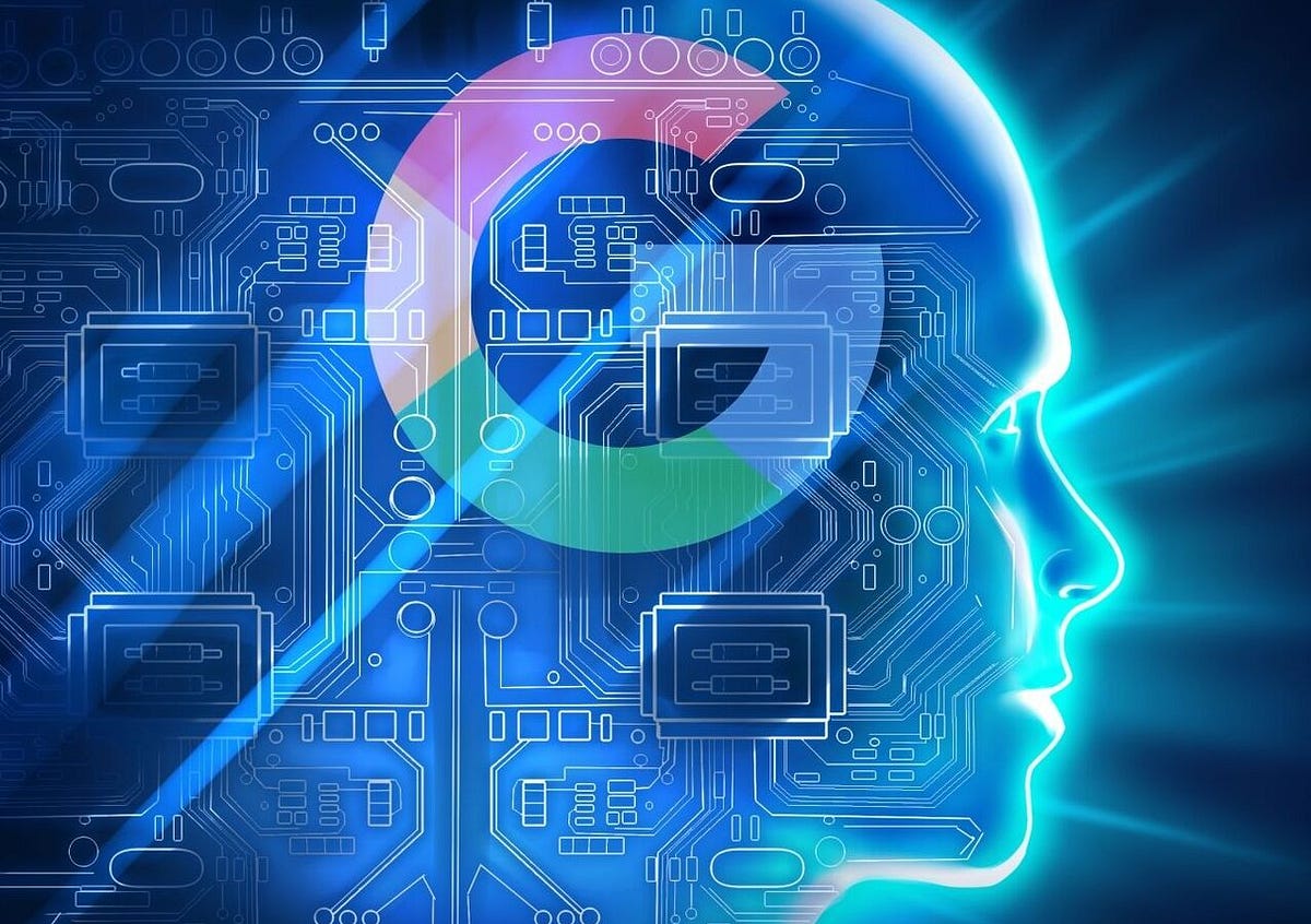 Ten Must Know AI Chrome Extensions | by Double Pointer | The Everything ...