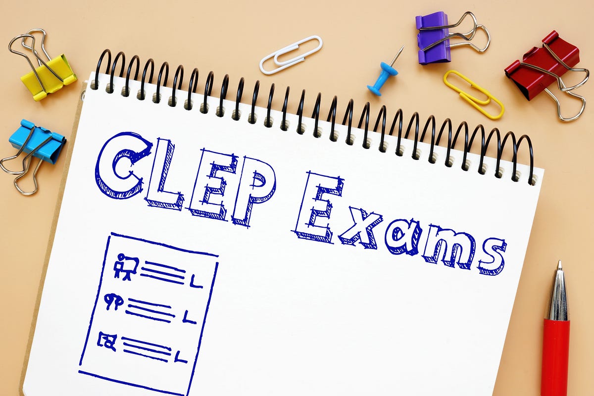 How To Finish College Faster 1 Consider Taking AP Courses In High how-to-finish-college-faster-1-consider-taking-ap-courses-in-high