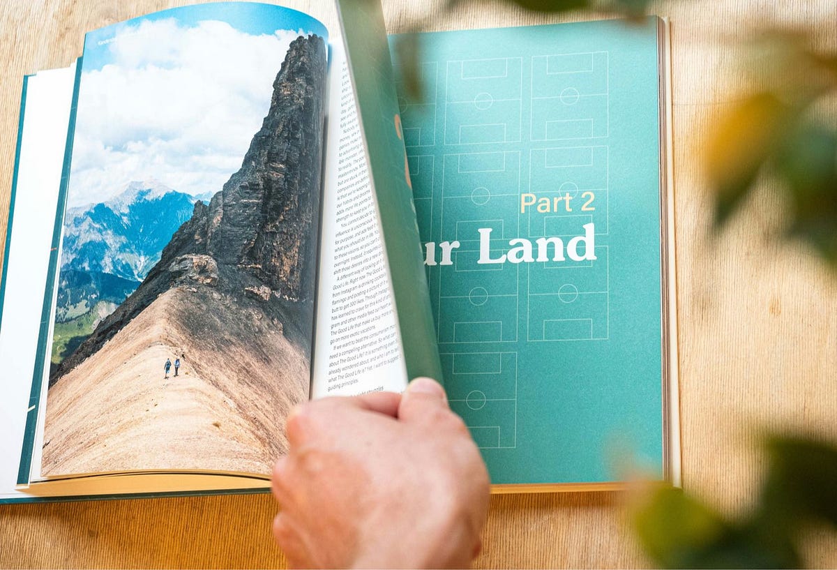 How to use PageView in Flutter. Learn how to use PageView in Flutter ...