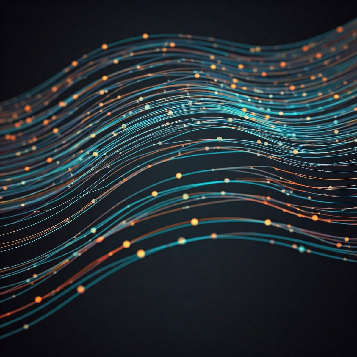 Accelerating Web Applications Optimizing Api Design And Angular 4279
