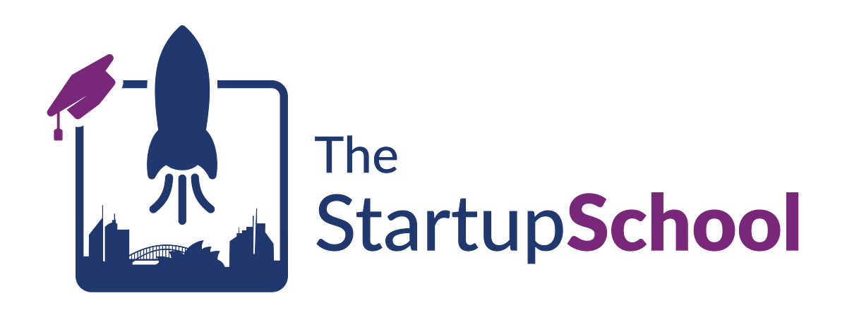 Why I’m founding The Startup School | by Paul Gyurasits | The Startup ...