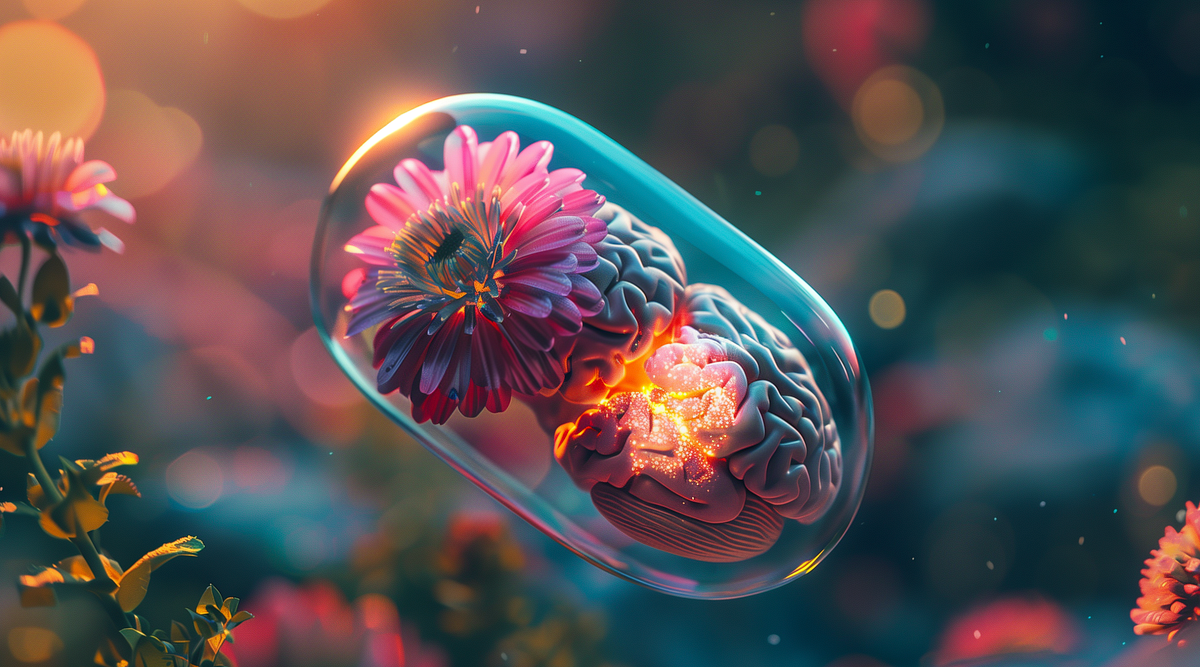 How to Cultivate Curiosity and Resilience for Lifelong Learning | by Eva Keiffenheim | SkillUp ...