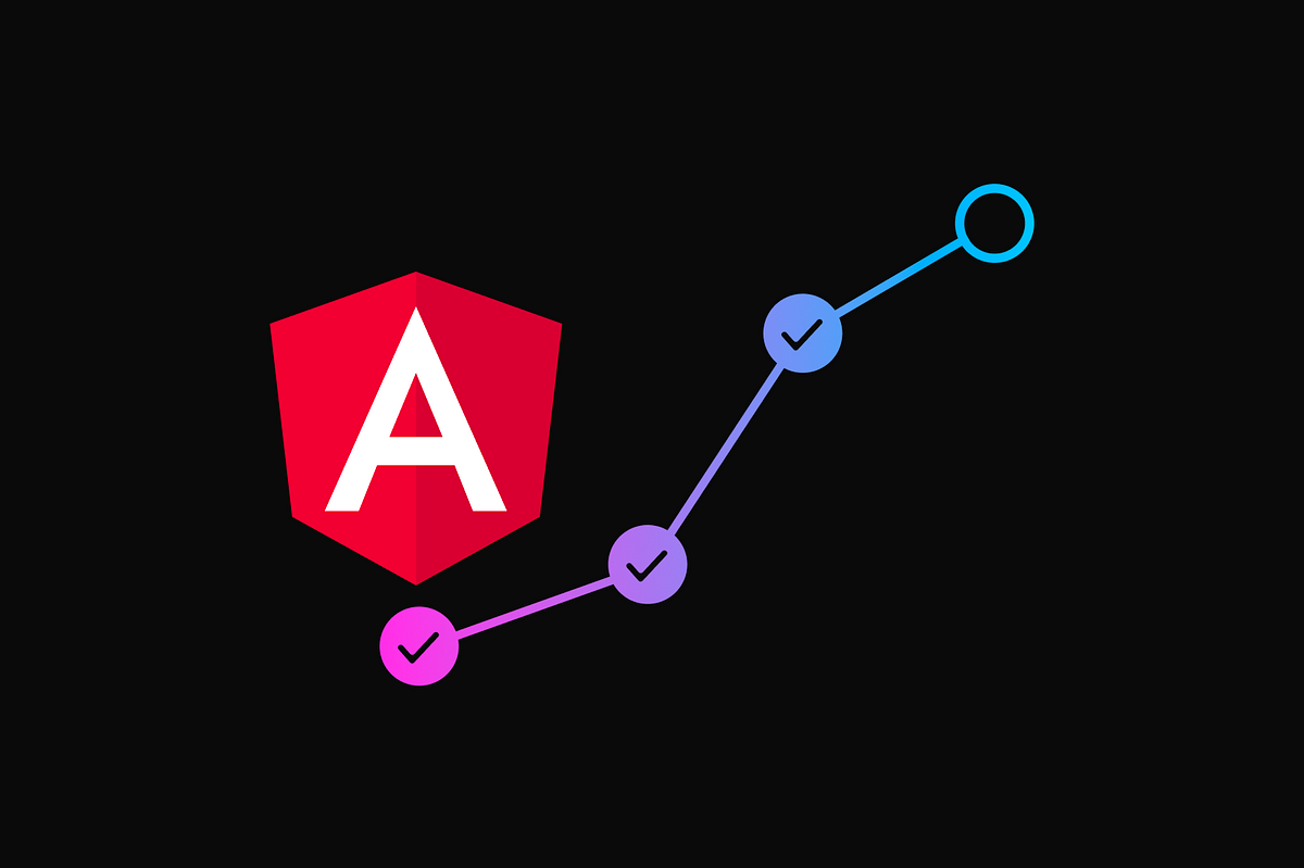 Angular 15 introduces functional HTTP interceptors | by Rafael Mestre | HeroDevs