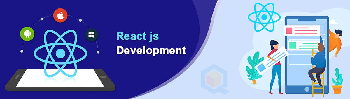 🚀 How to Make React.js 3000 Times Faster: Boosting Performance in Your ... 🚀 How to Make React.js 3000 Times Faster: Boosting Performance in Your ...