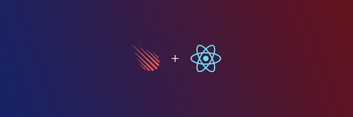 How to add a dropzone to Meteor + React | by Marc Mintel | Medium