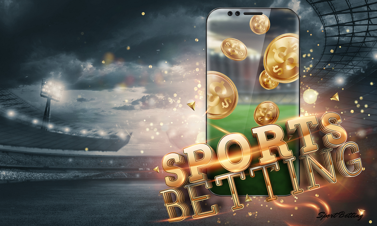 Bet Now Sports Betting Tips. Strategies, Tips, and Responsible… | by ...