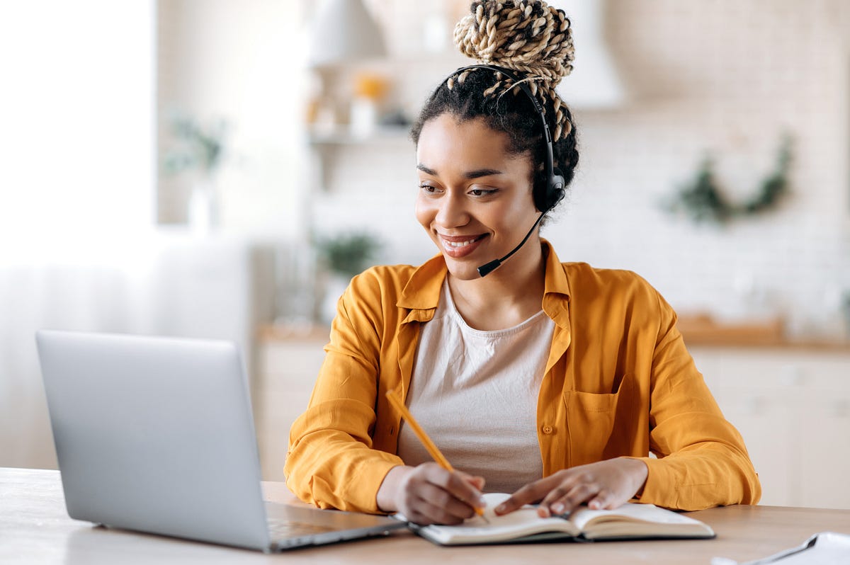 5 Reasons to Hire a Freelance Virtual Assistant for Your Business | by ...