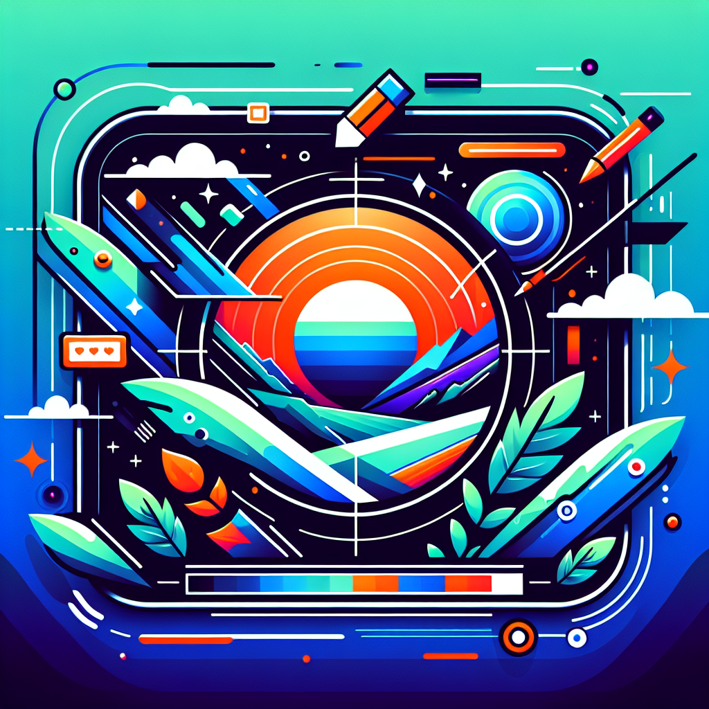Unleashing Your Inner Curiosity: The Secret to Claude Shannon’s Success Revealed! | by Smart ...