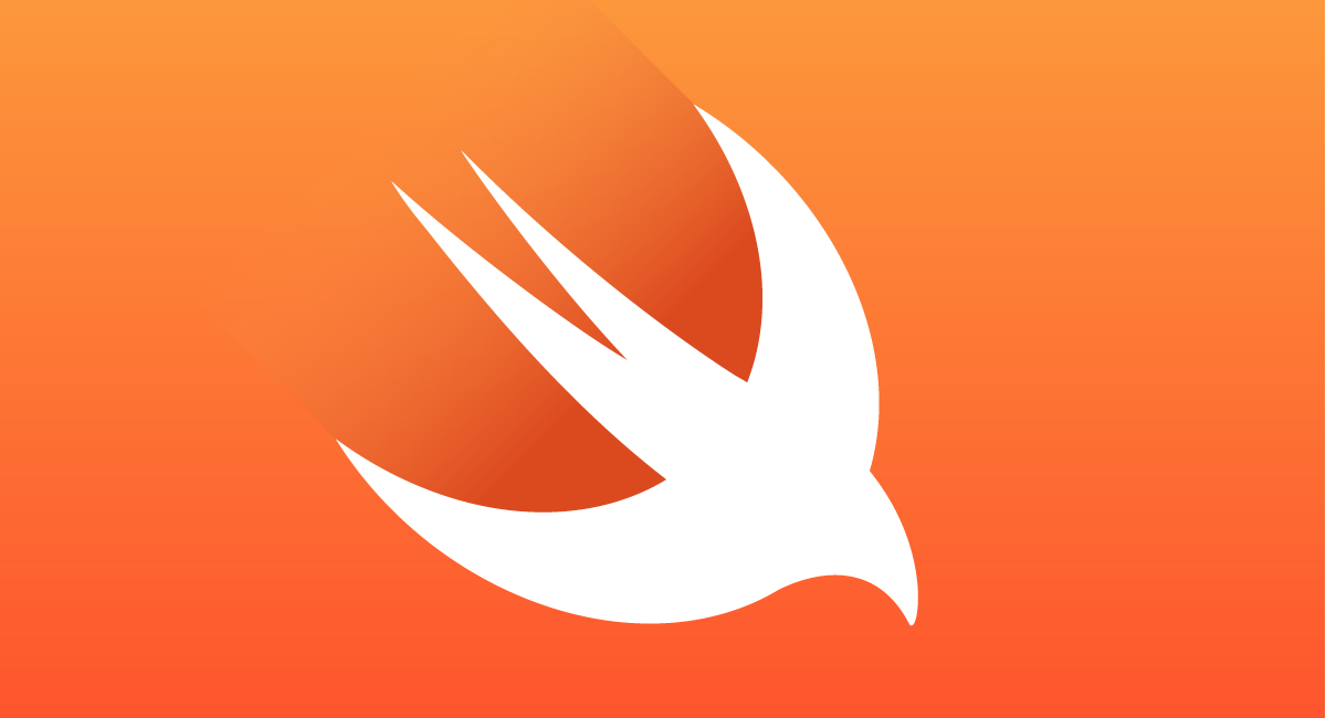 Minimal Swift Api Client Sample Api Client Library In Swift By Dave Poirier Swift2go Medium