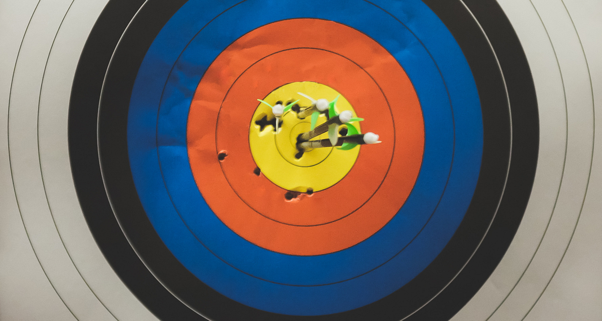 How to set SMART goals for your inbound marketing strategy | by ...