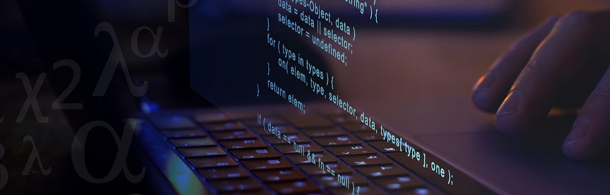 Merging Data The Pandas Missing Output By Adam Ross Nelson Tds