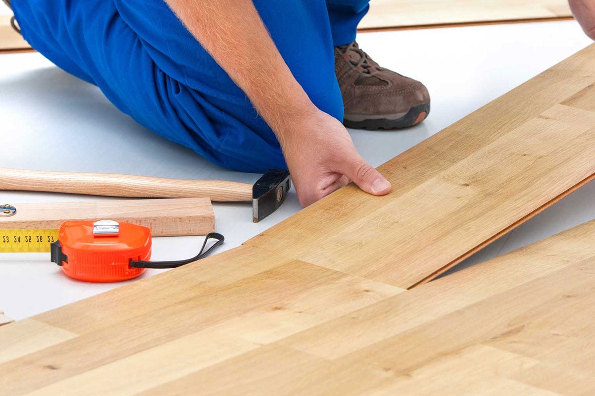 How to Choose the Right Carpenter Service in Bangalore | by ...