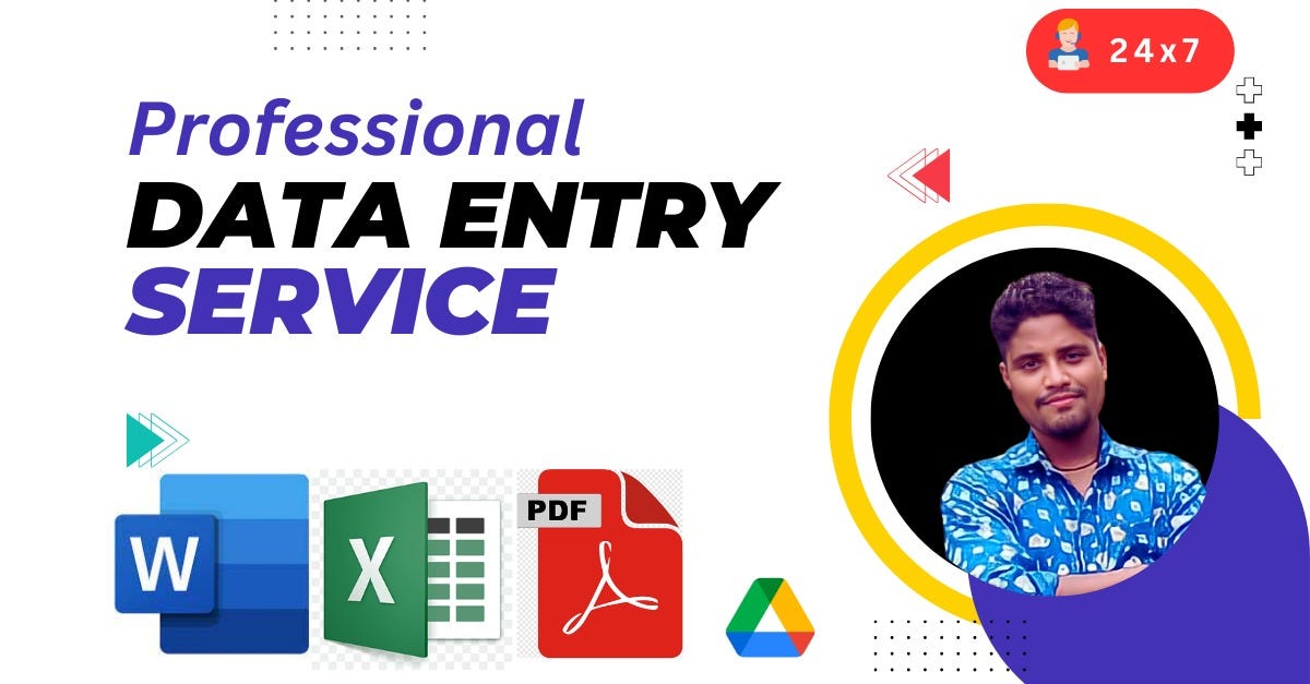 I'm Ashan Ali Here To Provide You With The Best Services And Having ...