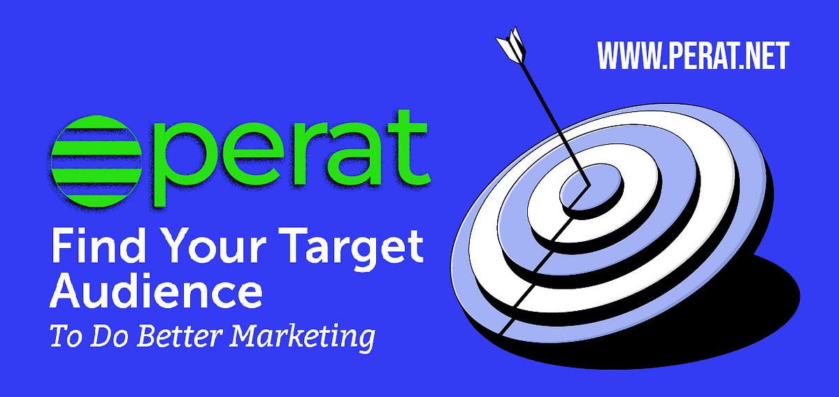 Perat Company. When you are doing business, you, of… | by Perat Company ...