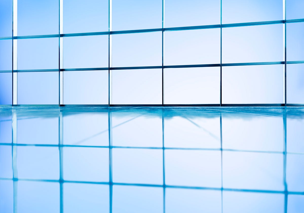 The Strength and Versatility of Laminated Glass: A Modern Marvel | by ...