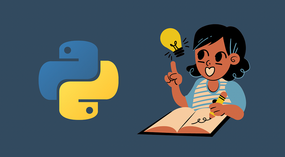 How I Would Learn Python Using Science And Chat Gpt By Axel Casas Phd Candidate Python In