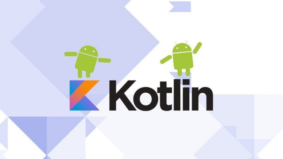 Apa itu Kotlin?. Assalamualaikum wr.wb. | by Imron Sumadireja | Medium