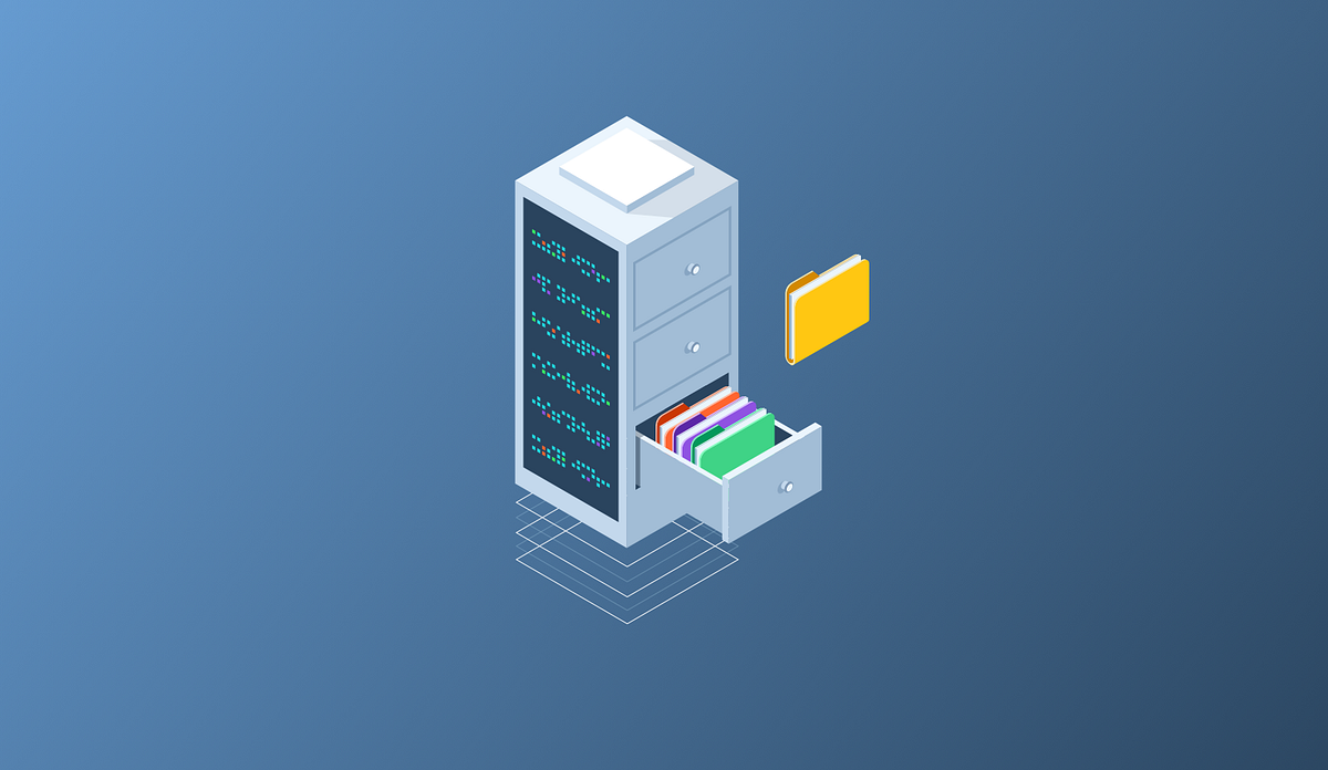 Regular Expressions in MySQL. Text data often requires complex… | by ...