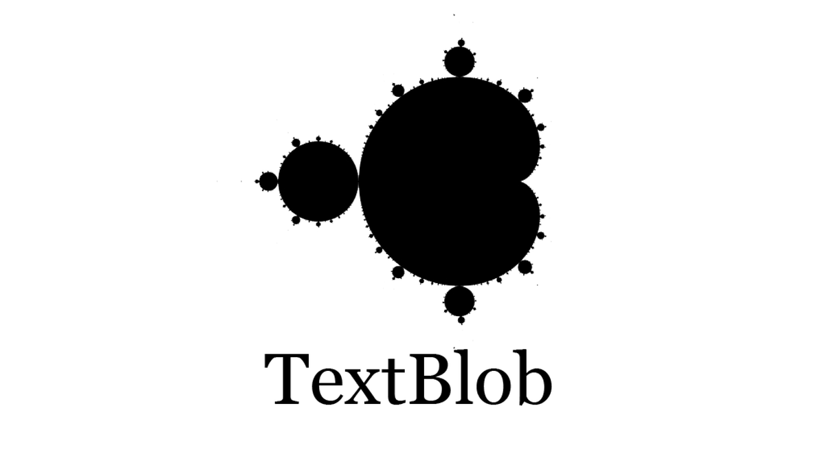 Sentiment Analysis — using TextBlob | by Skillcate AI | Medium