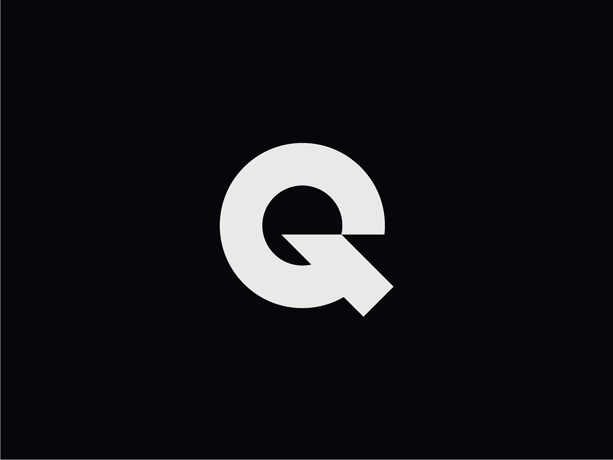 Qrium