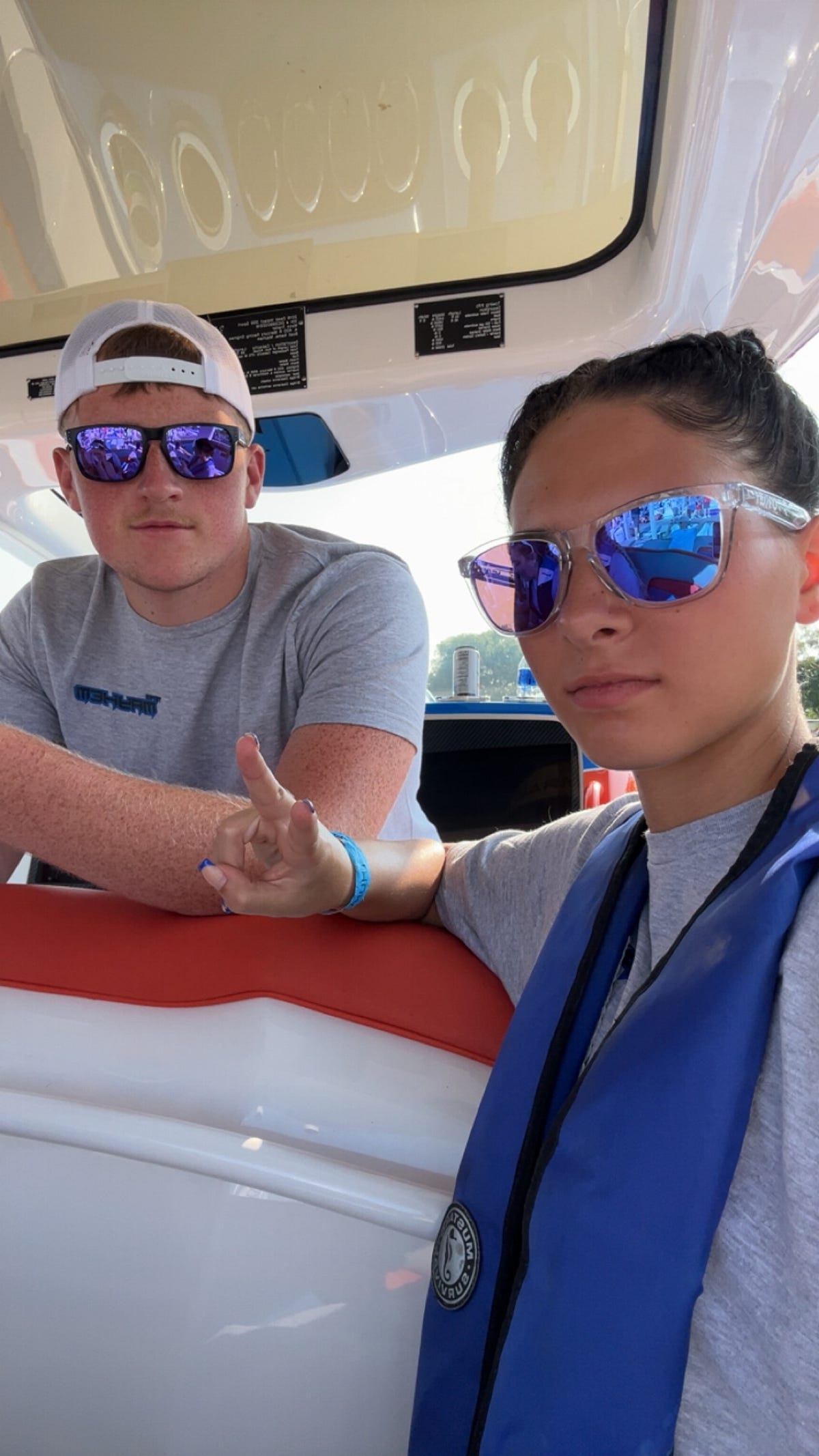 The Boyne Thunder Adventure. Multimodal Project | by Emmayearkey | Dec ...
