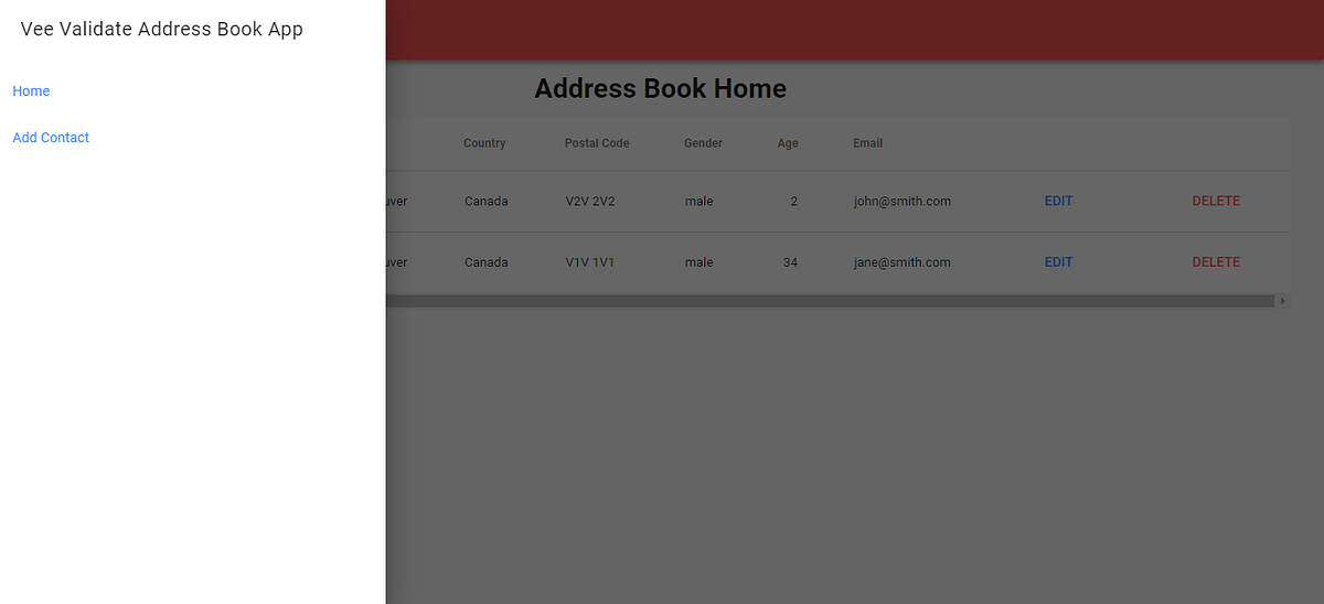 How to Use Async and Await with Vue.js Apps | by John Au-Yeung | The Startup | Medium