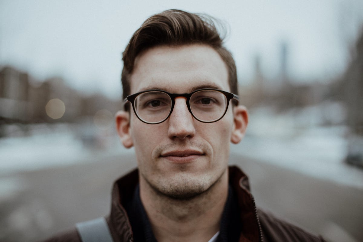 ‘Why’ Is A Useless Question. If you want accurate insight, ask… | by ...