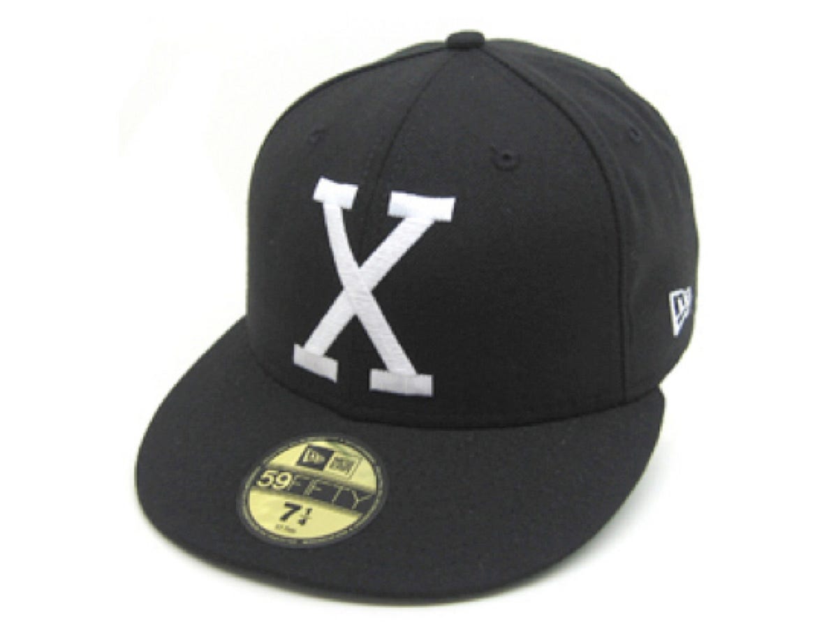 My 10 Hat. While at West Point, I was very quite… | by James Jones | Medium