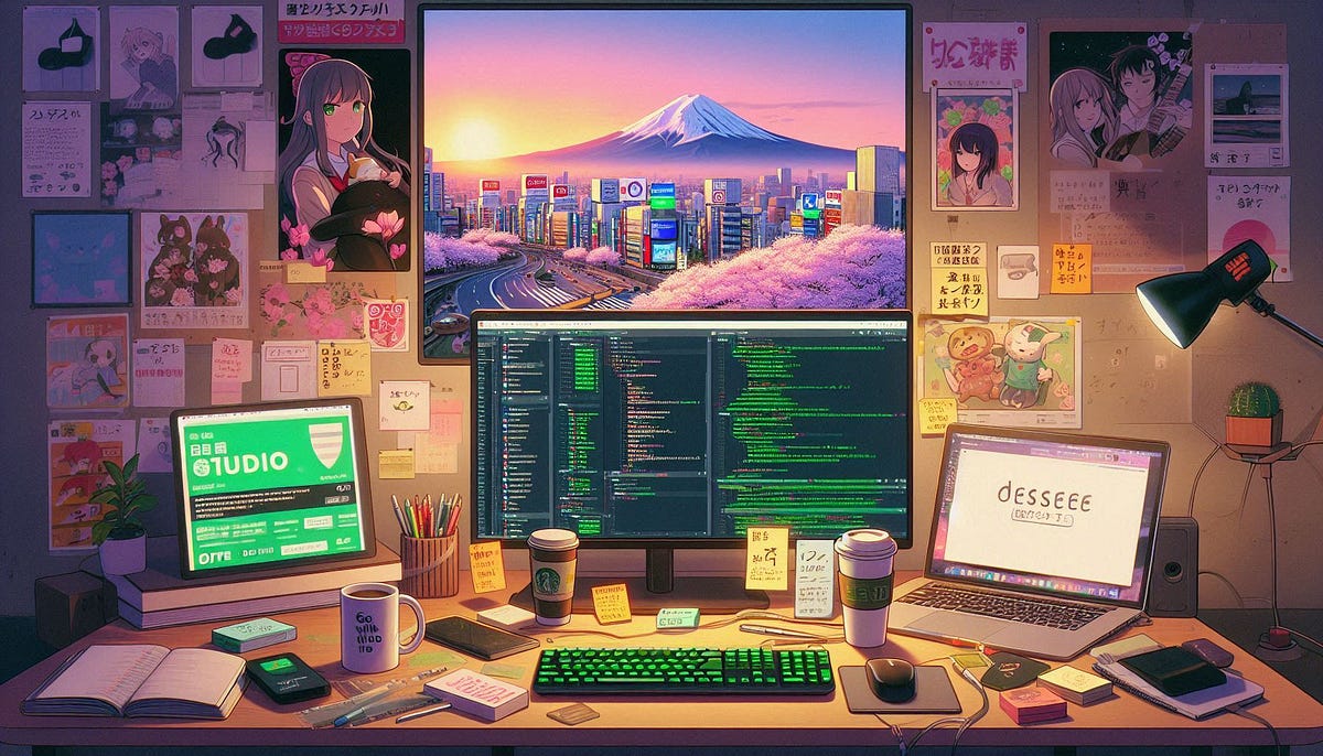 Using GitHub as a Headless CMS for Blogs with Next.js — and Publishing to dev.to + RSS! | by ...