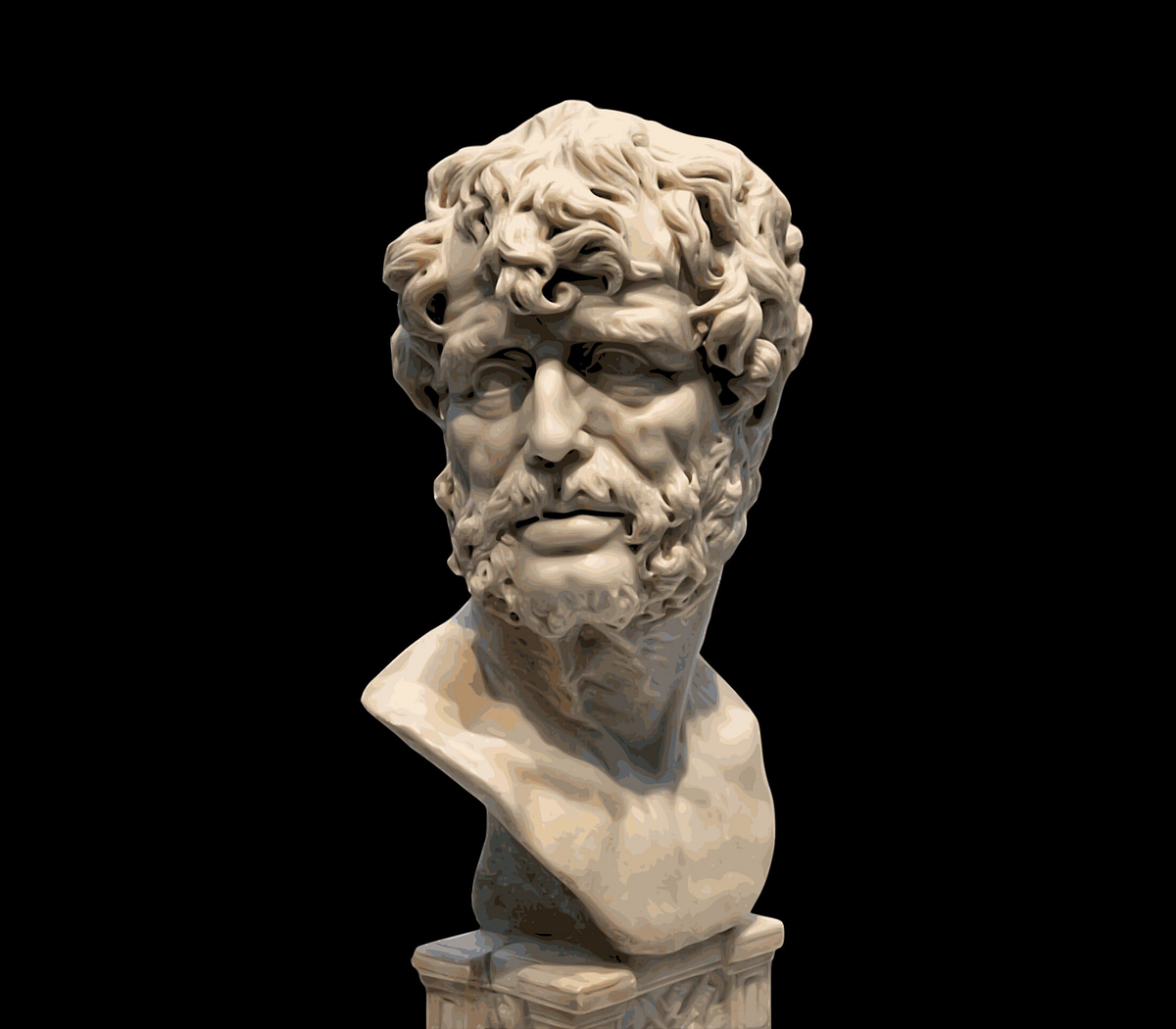 5 Enlightening Lessons From Seneca That Will Inspire You to Live a More ...