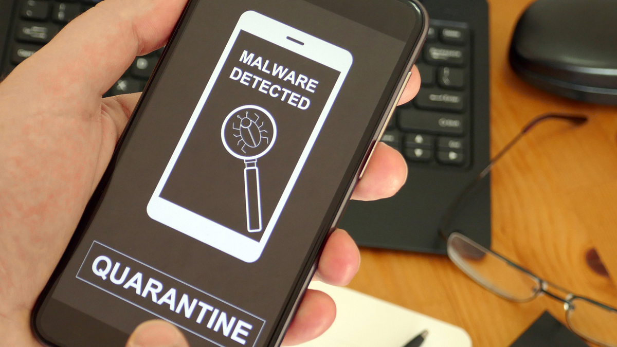 Deep Diving into XenoRAT Malware Campaign | by ASM Cybersecurity | Medium