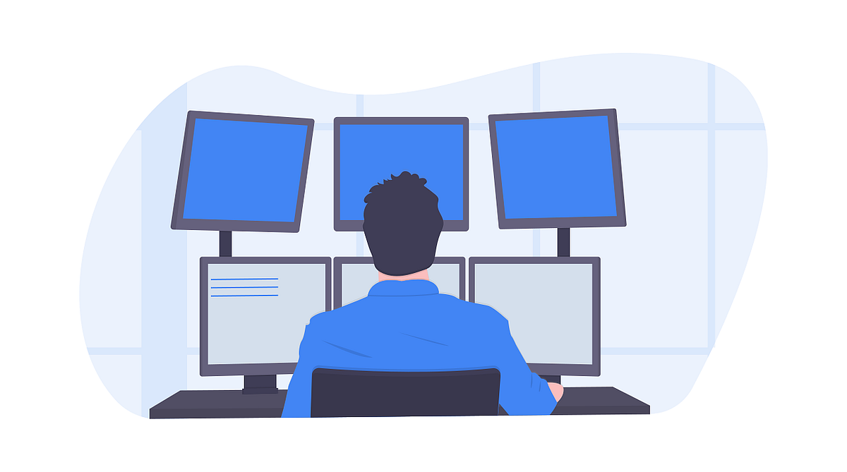 Understanding Call, Bind and Apply Methods in JavaScript | by Sukhjinder Arora | Bits and Pieces
