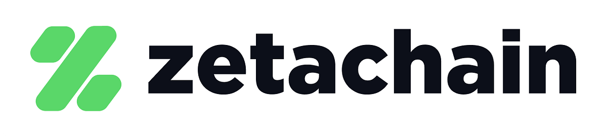 What is ZetaChain and How Does It Work? | by T_O_L_G_A | Medium