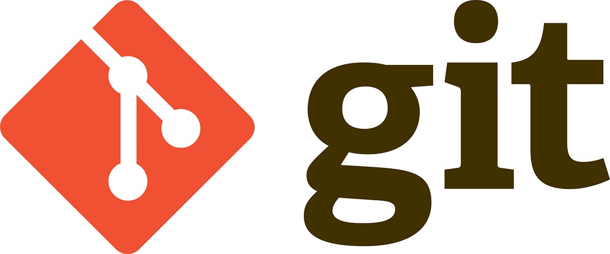 [Git_1] Revision Control System — Git 簡易介紹 | by Coldhenry | Henry’s ...