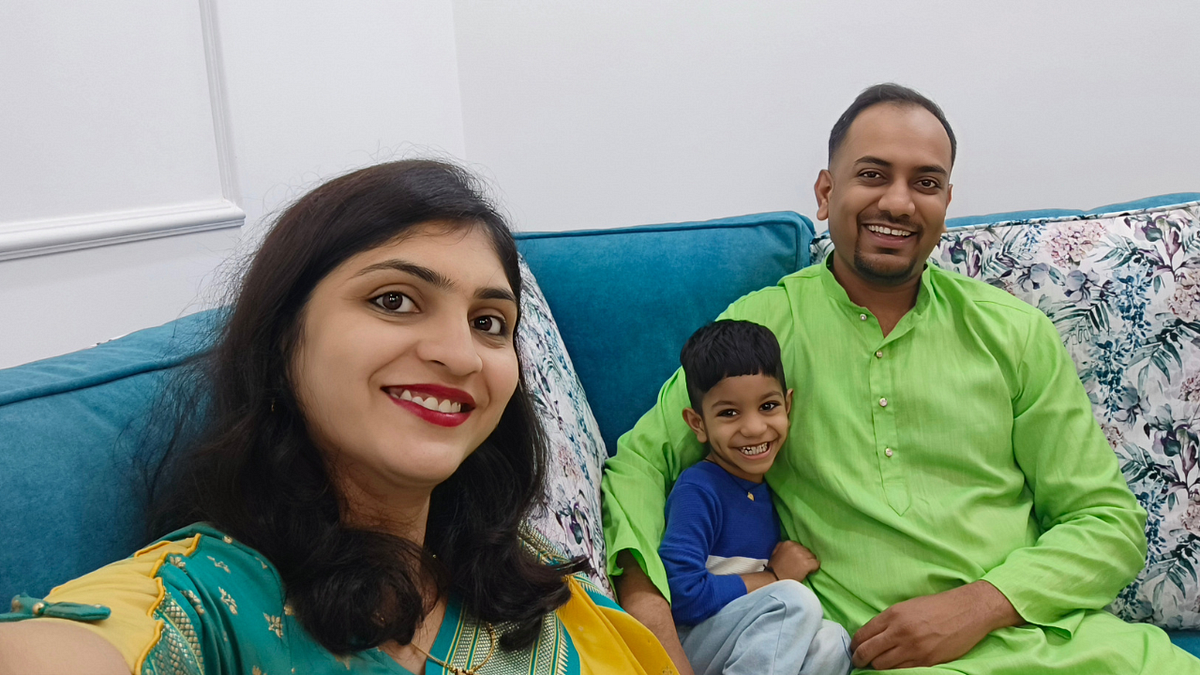 The Hidden Dangers of Delaying Marriage | by Yogesh Dahake ...