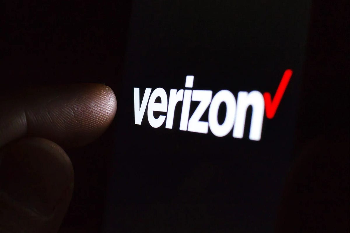 Why Verizon Is Better Than Other Carriers | by Joshua J. Cantu | Aug ...