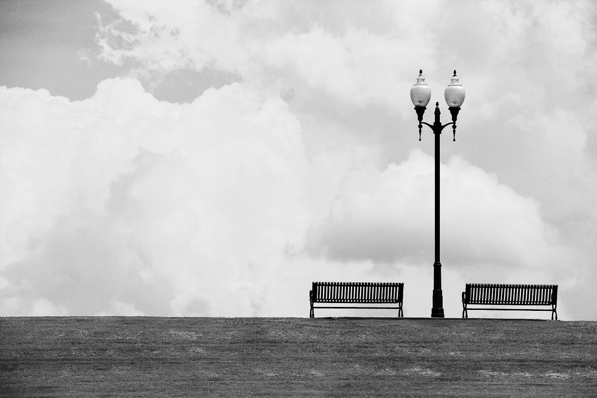 Pacíficamente - Emmanuel Romano - Medium