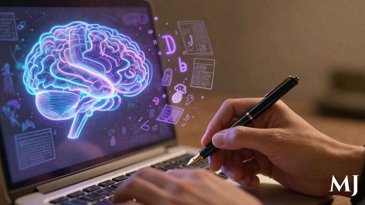 When Fiction Meets the Algorithm: Navigating the Ethics of AI ...