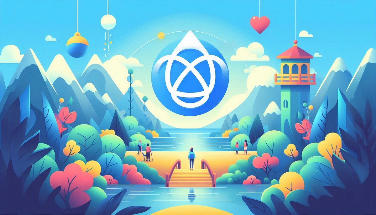 The Ultimate Guide to React Design Patterns: Best Practices and Real-World Examples | by ...