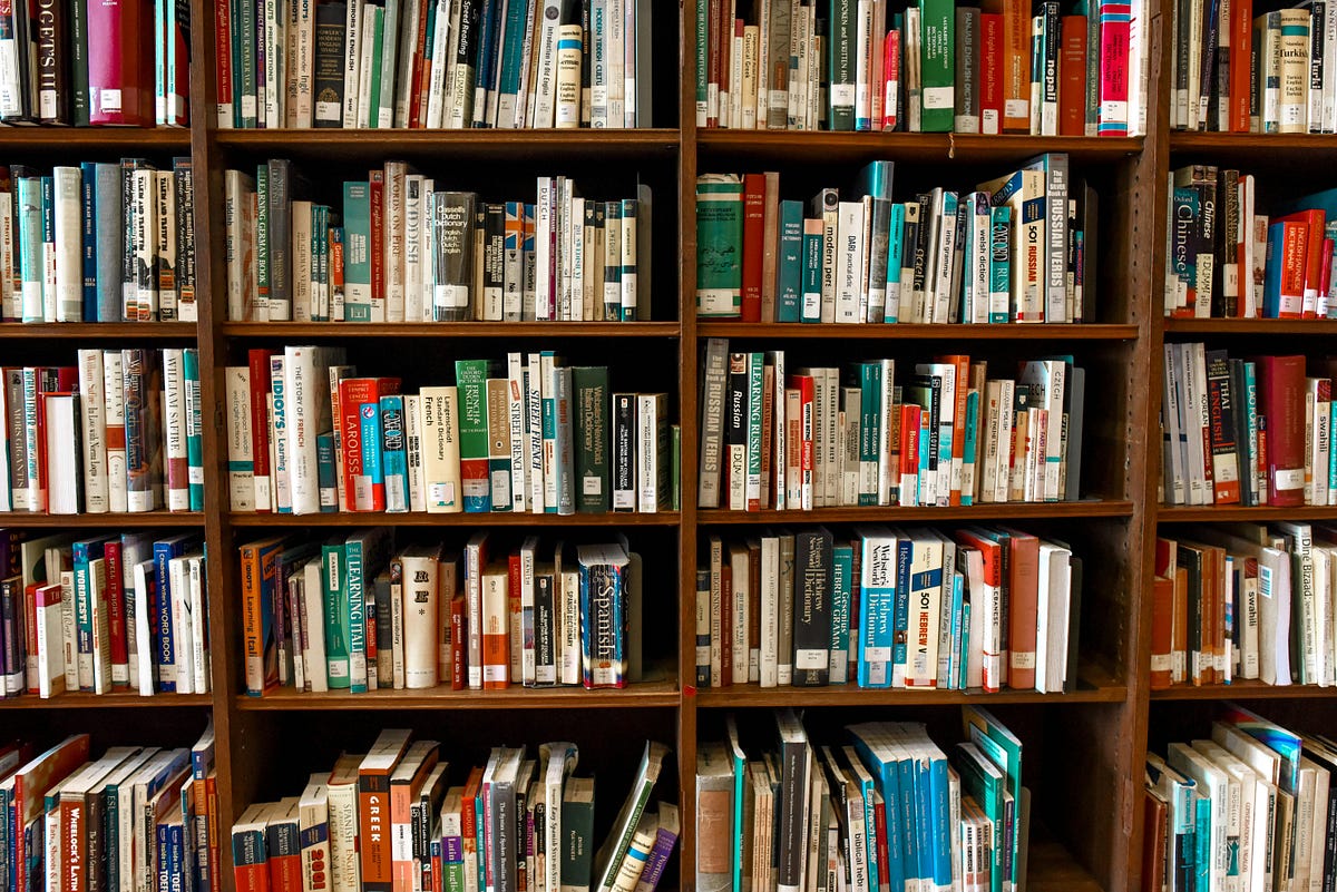 ILLUMINATION Book Chapters: Submission Guidelines 2024 | by Substack ...