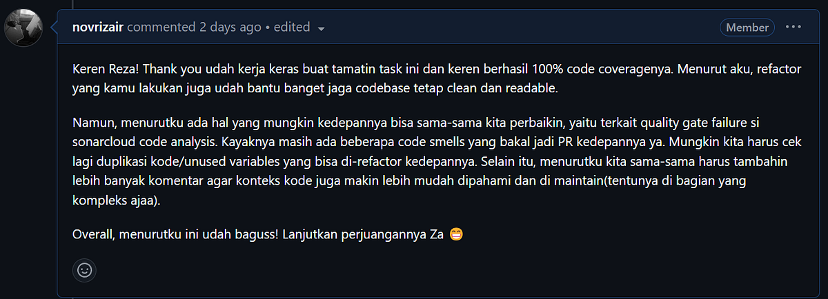 #3 Github: Tools untuk Optimalisasi Kolaborasi Tim dengan dalam Proyek ...