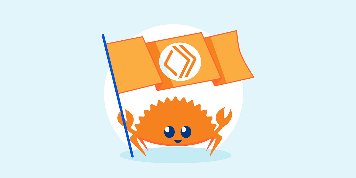 Writing a Native Rust Logger Plugin for Self Hosted Apollo Router ...