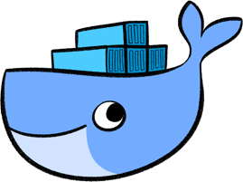 Play with Docker Playground. Introduction | by Prakash | Developers ...