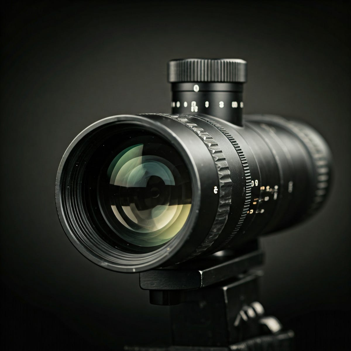 Variable Scope/Ownership&Borrowing in Rust: | by Ridwan Kuranga | Medium