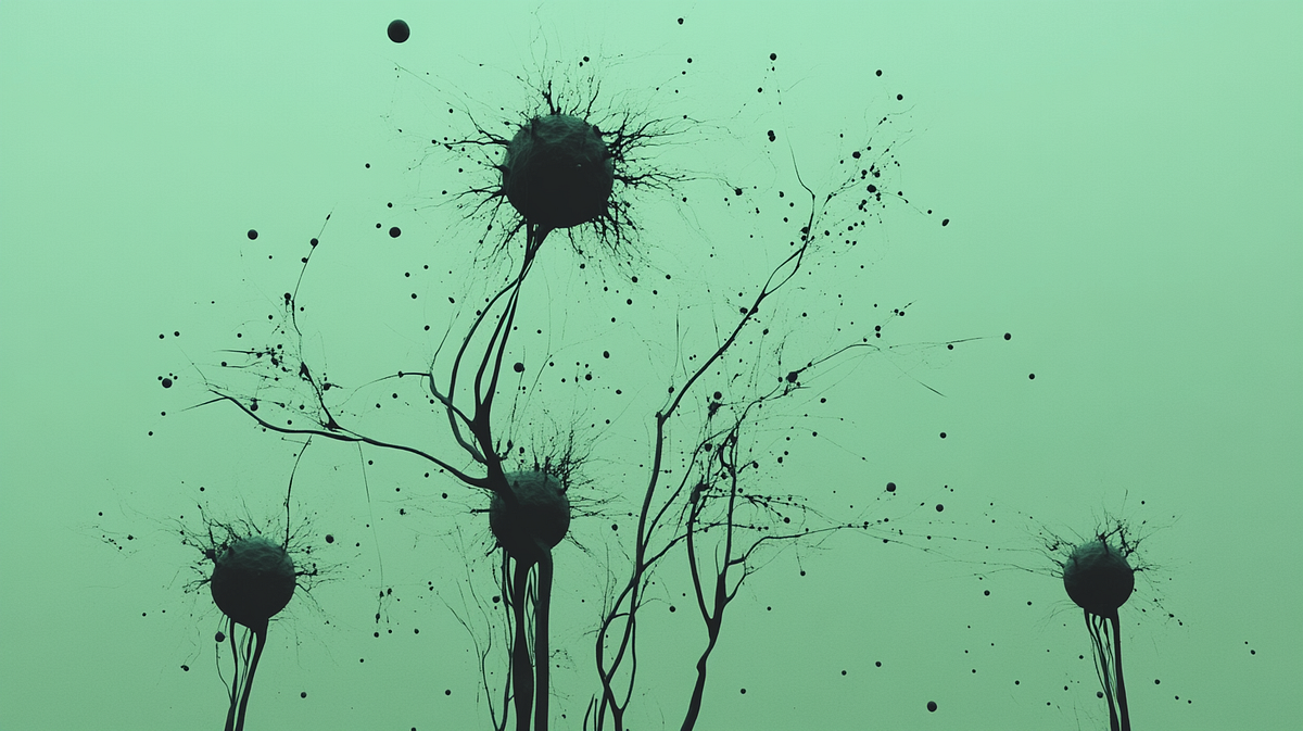 RenderNet: The AI-Powered Video Tool Every Marketer Needs | by Filipa ...