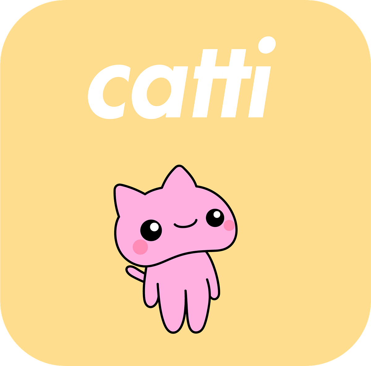 catti - mrc - Medium