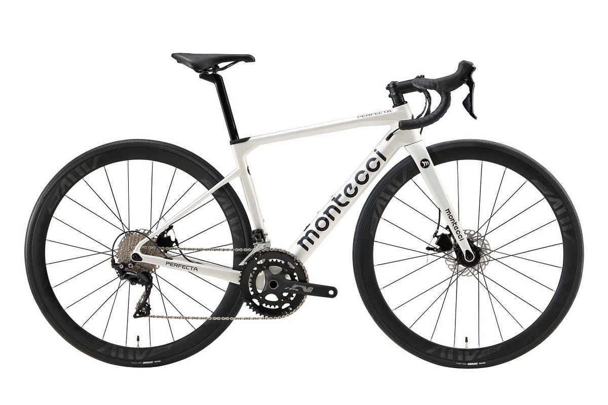 Bikes Under $3000. Are you searching for a top-quality… | by Montecci ...