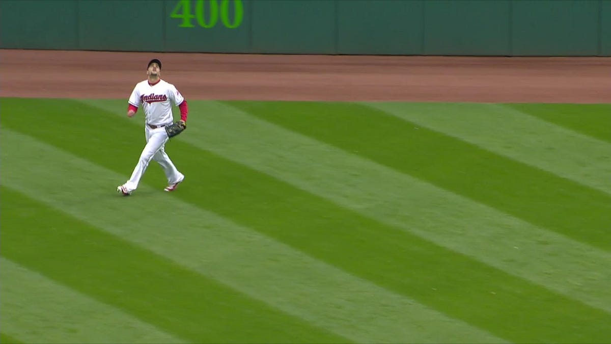Covering the Bases: Game 9. Notes and quotes from Thursday’s 10–4… | by ...